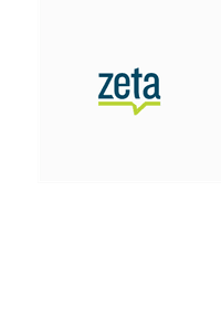 Staley Capital | Zeta