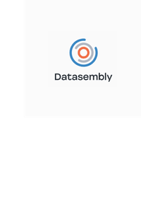 Staley Capital | Datasembly