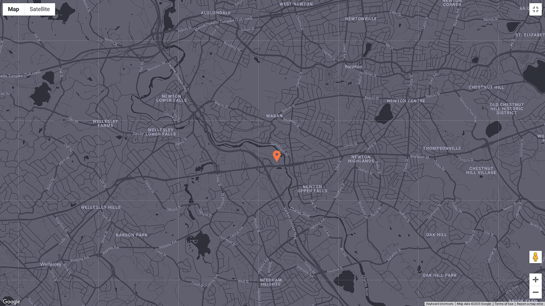 Staley Capital | Contact