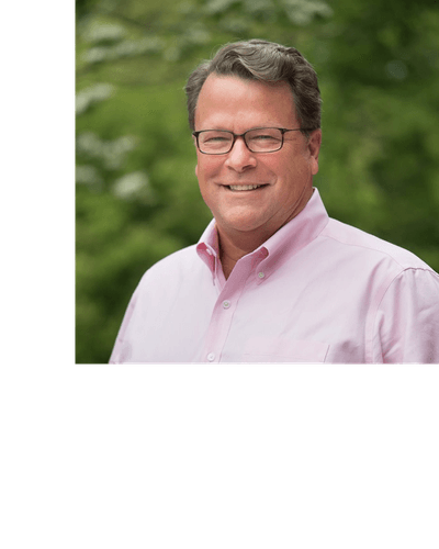 Staley Capital | Jeff Hurst